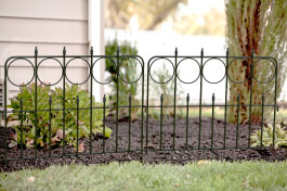 Panacea Products – Our Products