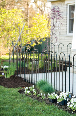 Panacea Products – Our Products