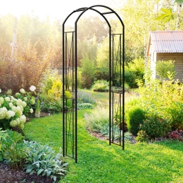 Panacea Products – Our Products