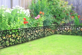 Panacea Products – Our Products